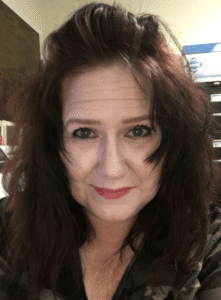 Speech & Hearing Associates - Exceptional Care For All