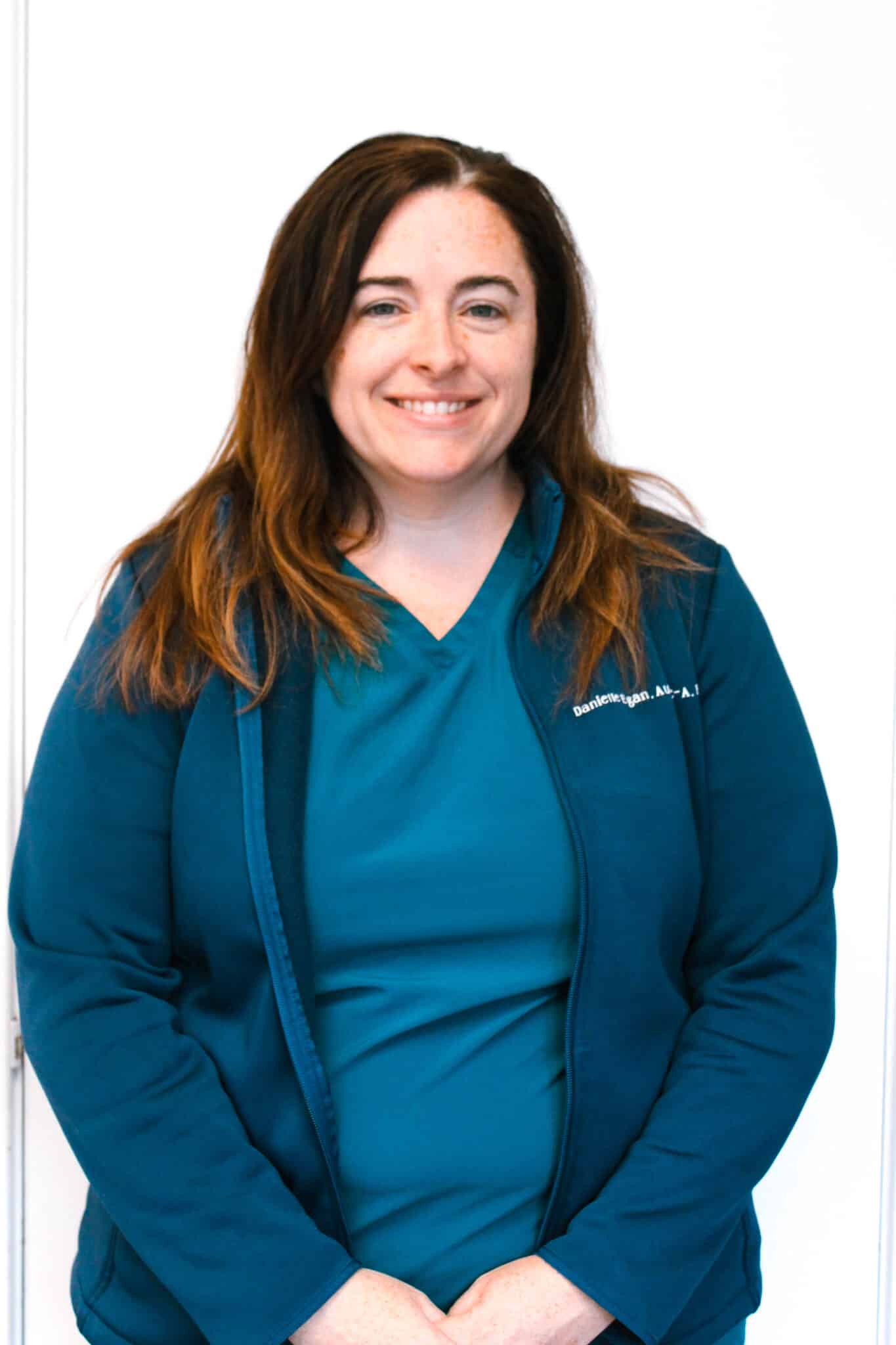 Auditory Processing Evaluations | Speech & Hearing Associates