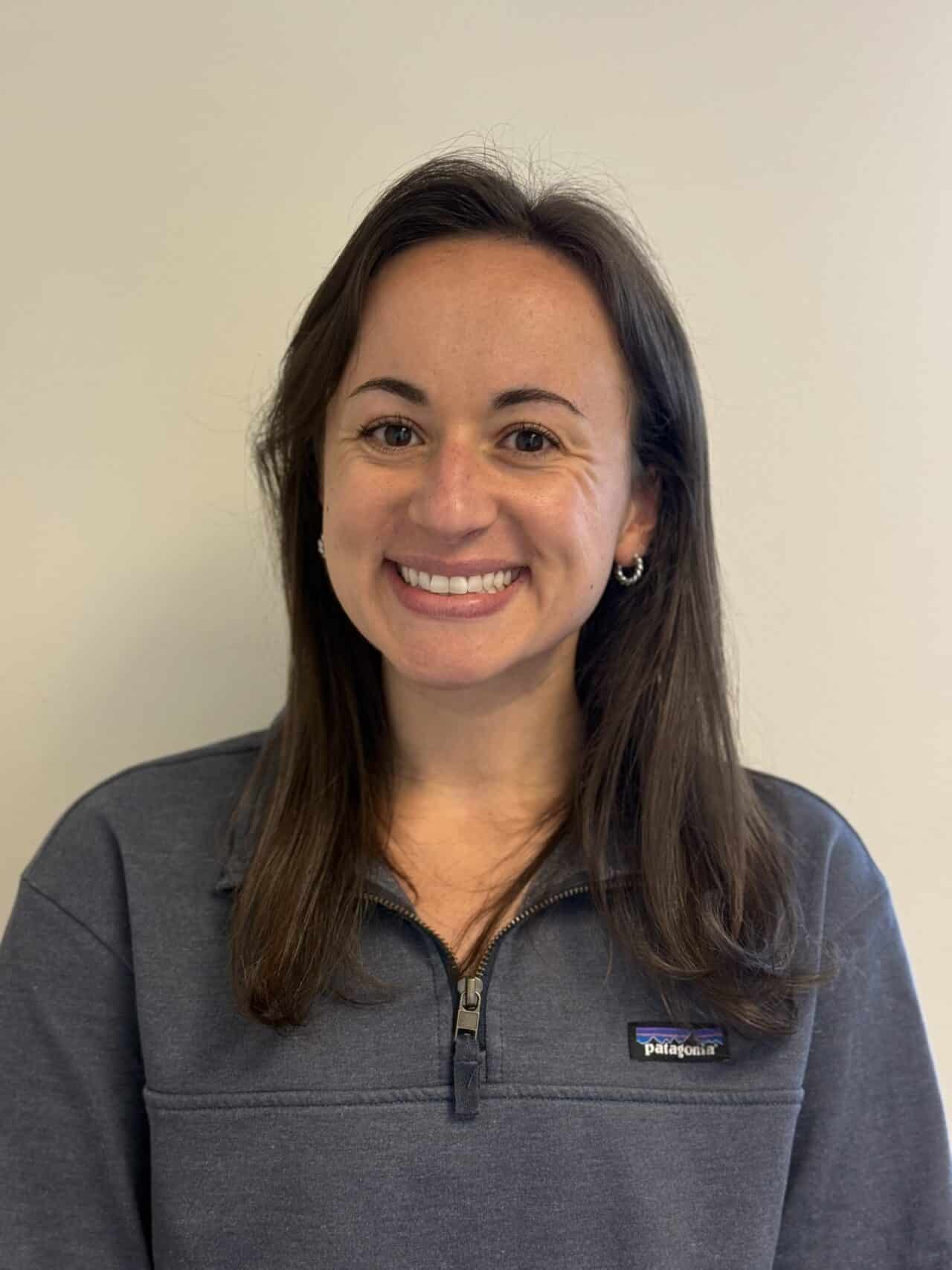 Speech & Hearing Associates - Exceptional Care For All