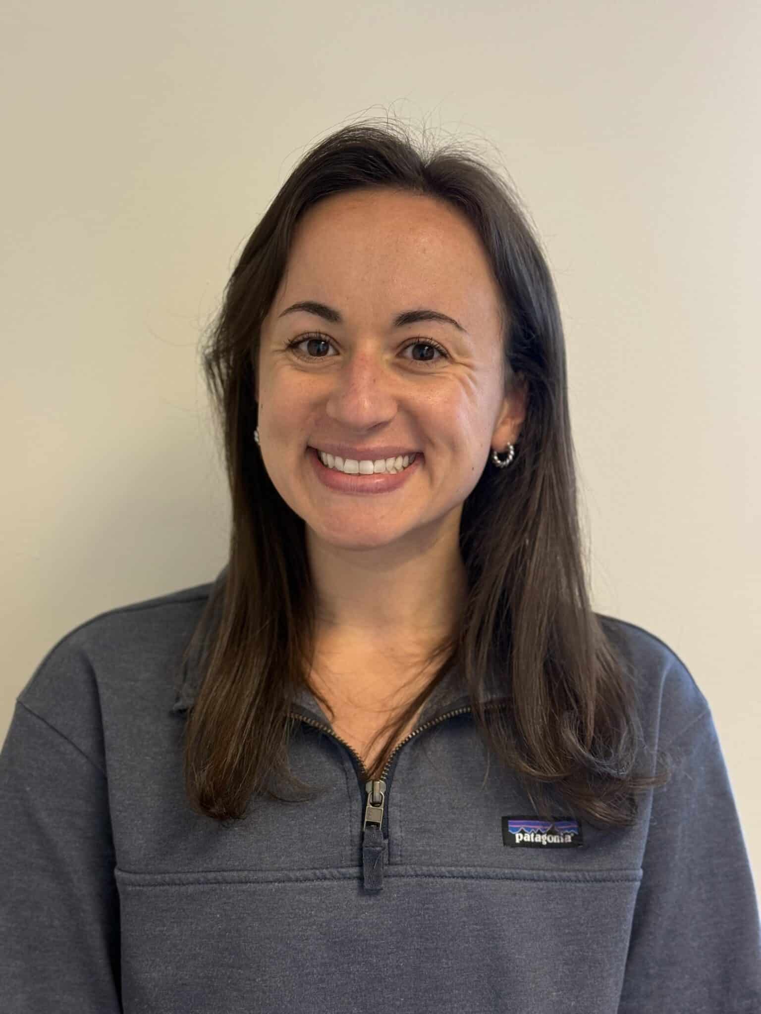 Speech & Hearing Associates - Exceptional Care For All