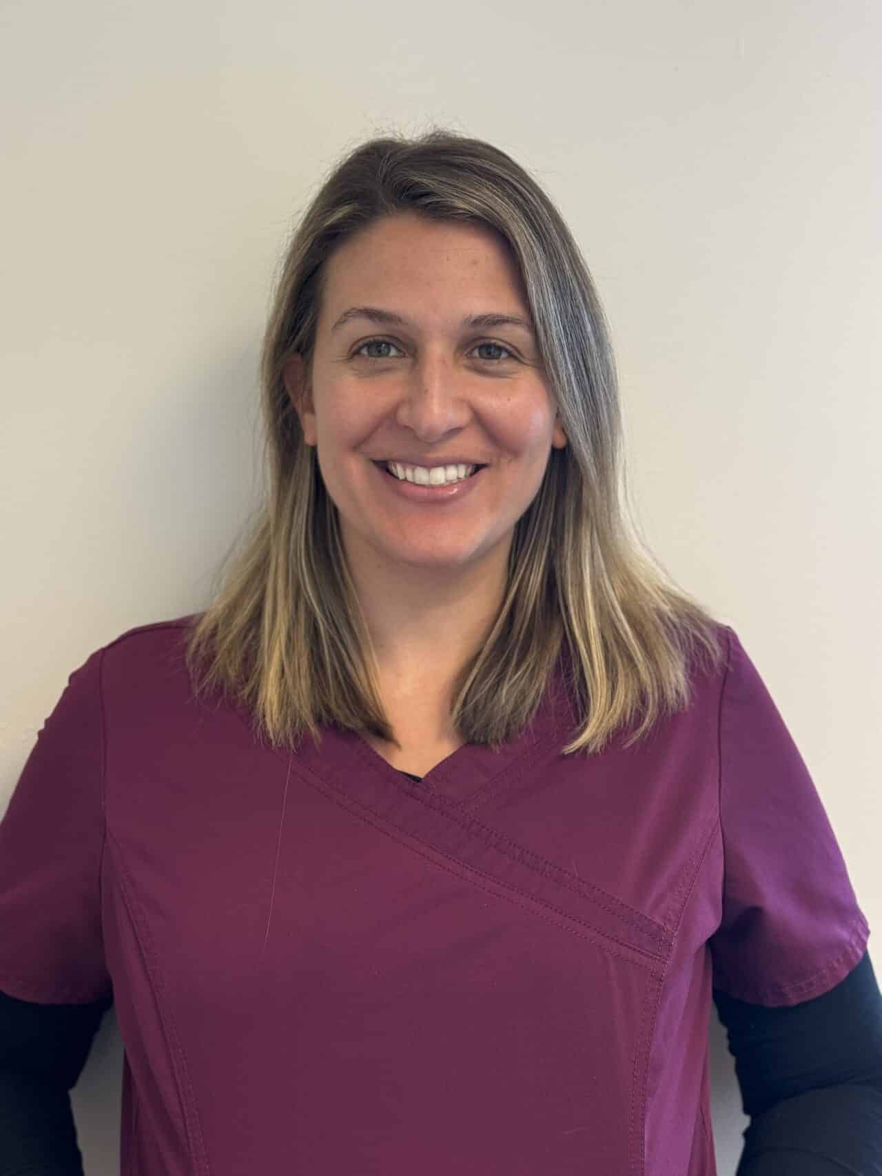 Speech & Hearing Associates - Exceptional Care For All