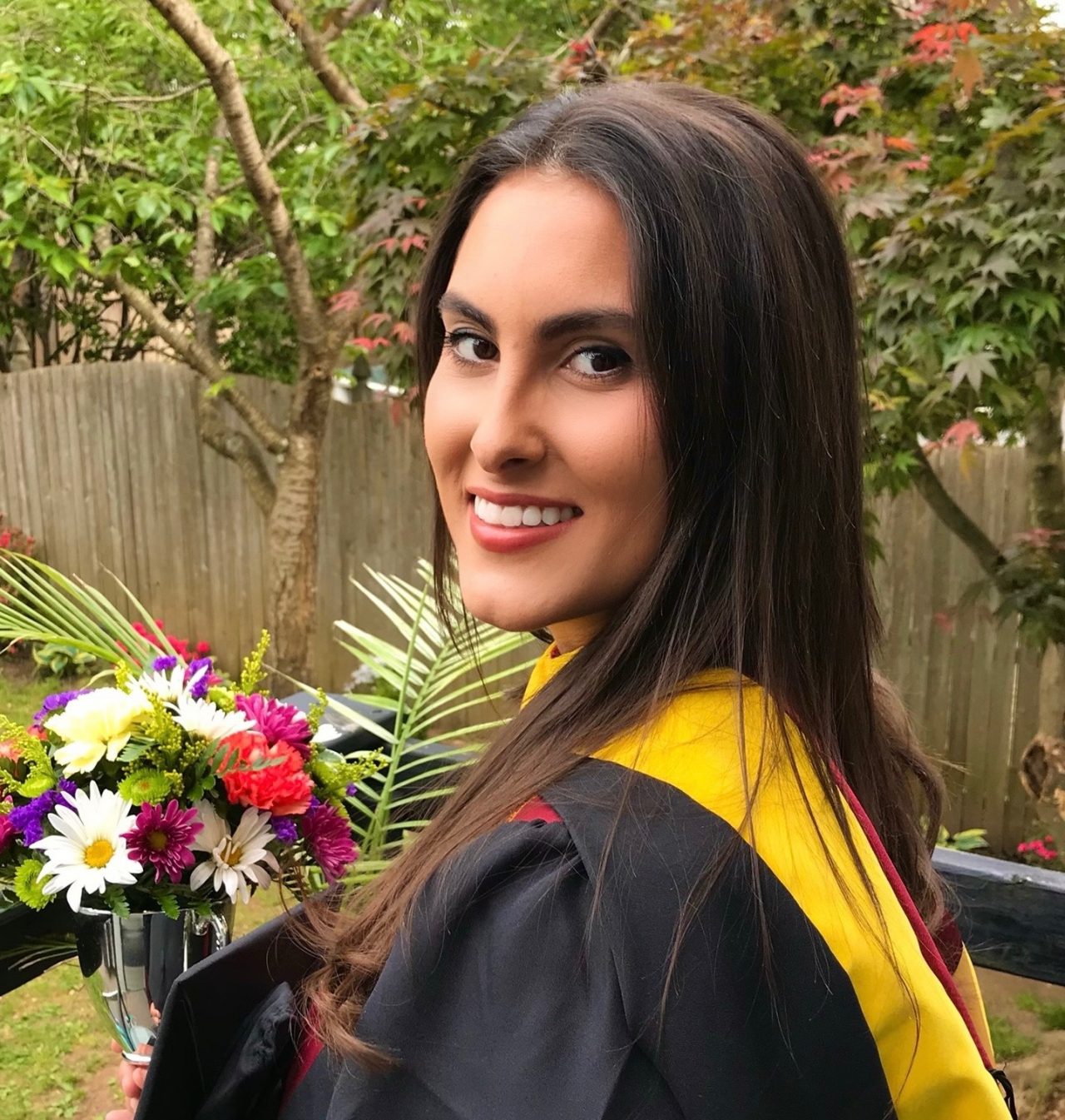 Speech & Hearing Associates - Exceptional Care For All