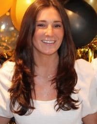 Meet Our Team | Speech & Hearing Associates