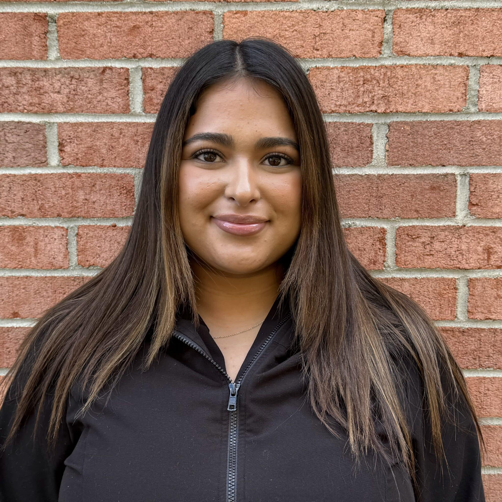 Speech & Hearing Associates - Exceptional Care For All