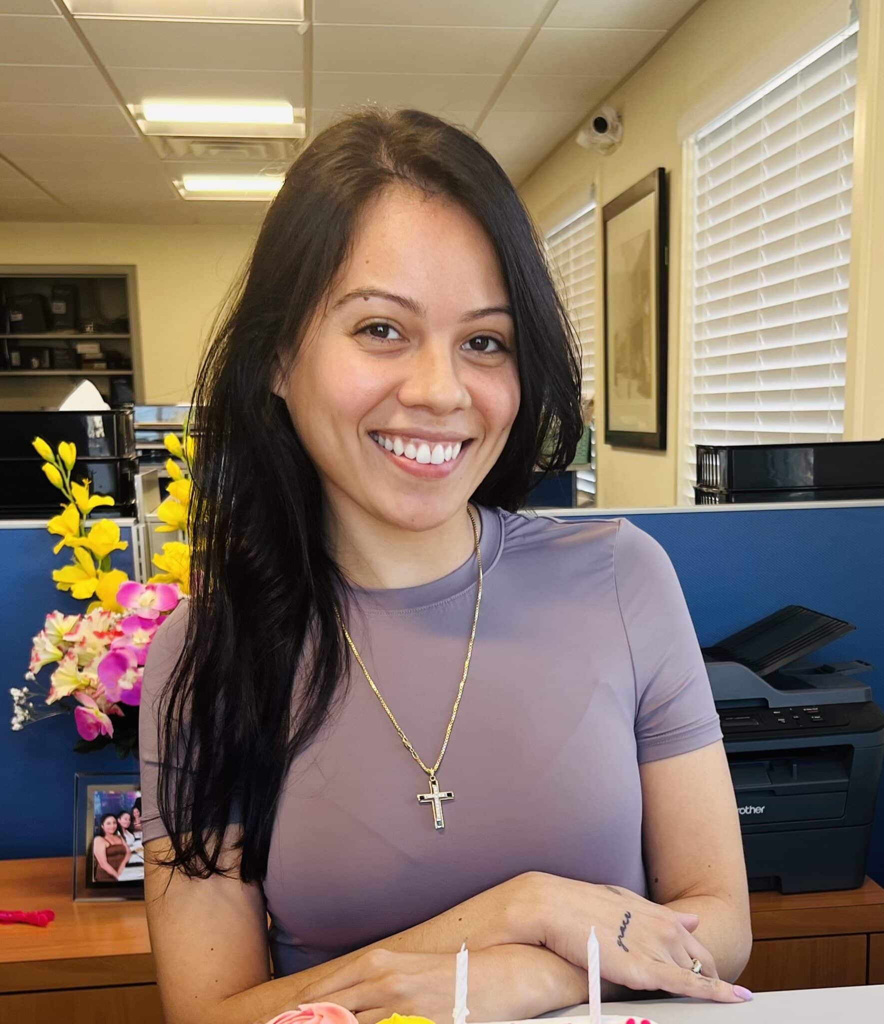 Speech & Hearing Associates - Exceptional Care For All