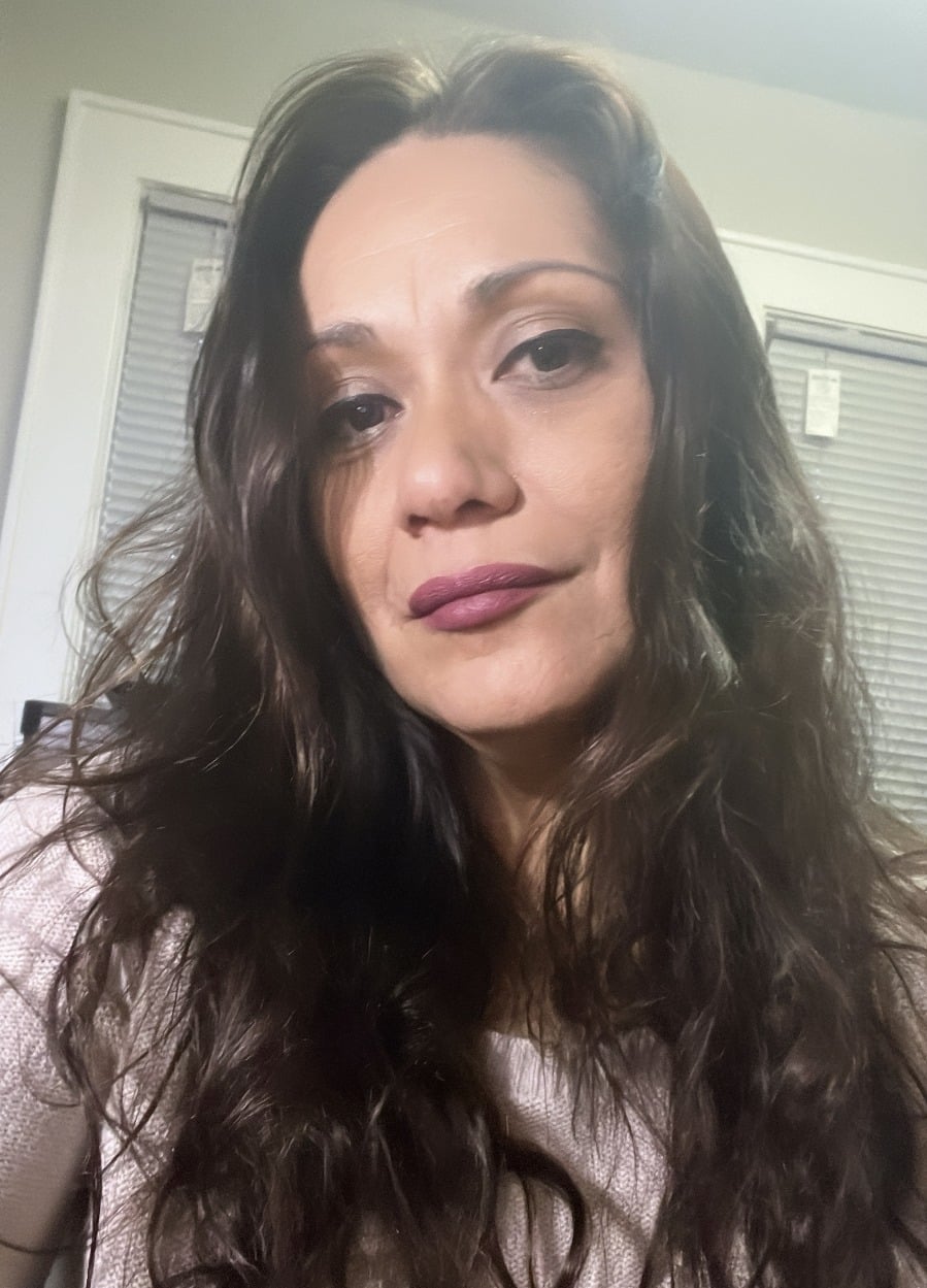 Speech & Hearing Associates - Exceptional Care For All