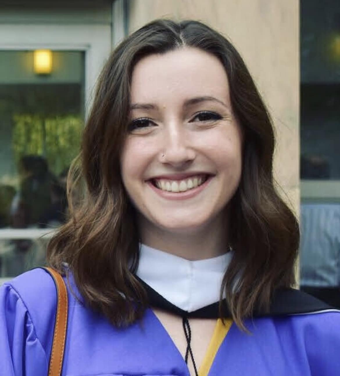 Speech & Hearing Associates - Exceptional Care For All